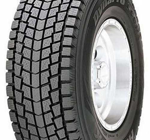 Hankook Dynapro I'Cept RW08 175/80 R15 90Q