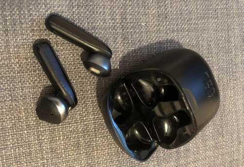 Беспроводные наушники JBL tune 225 tws