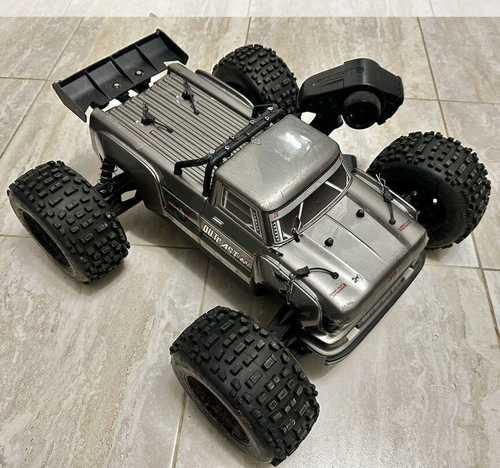 Arrma outcast 6s 1/8