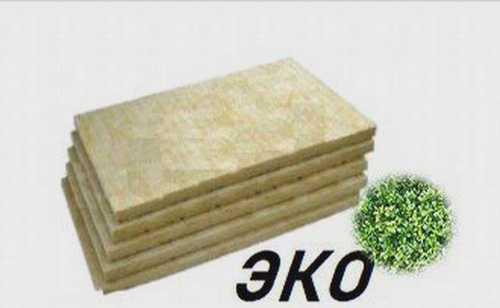 Агровата для микрозелени
