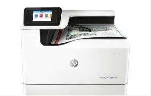 HP PageWide Managed P75050dw