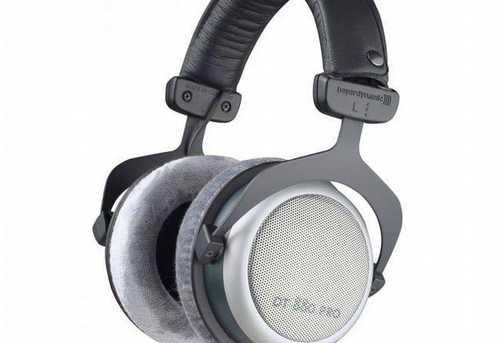 Beyerdynamic DT 880 Pro 250 Ом (новые) в наличии