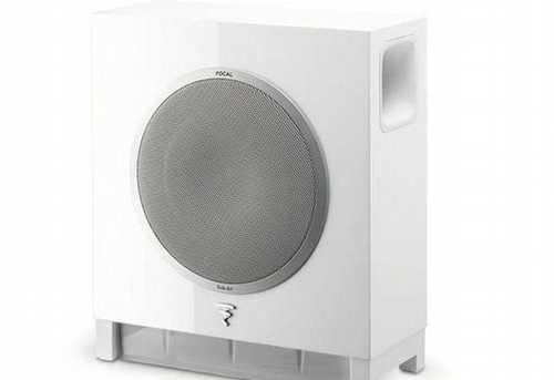 Сабвуфер Focal Sub Air white