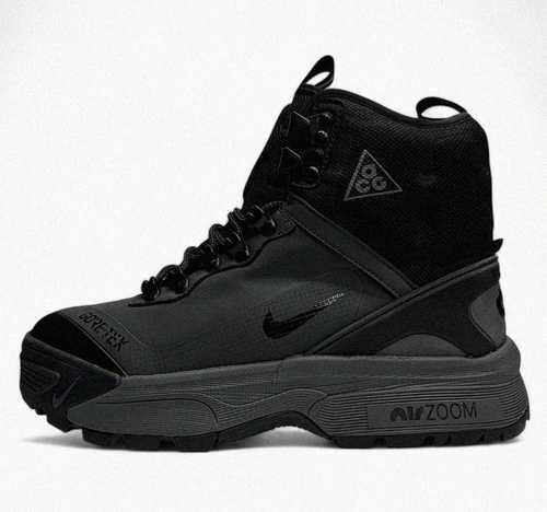 Ботинки nike acg gore tex (Арт.59196)