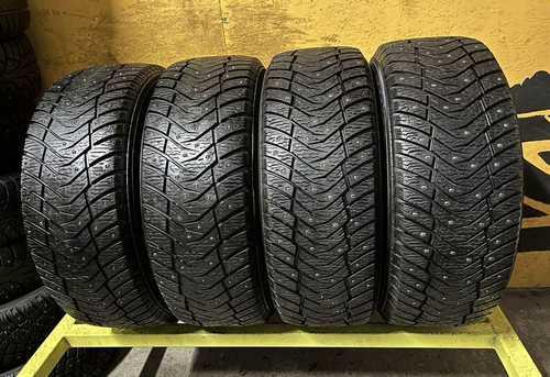 Yokohama Ice Guard IG65 205/55 R16