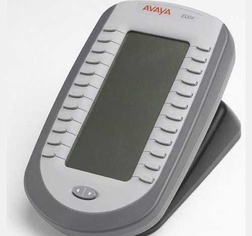 Консоль расш. 24 кн. для тел. Avaya 2420