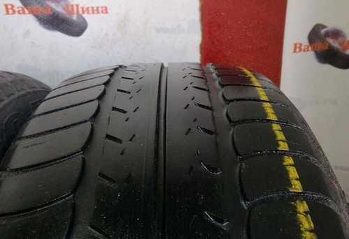 Goodyear Eagle NCT5 195/55 R16