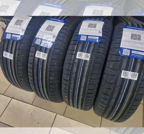 Cordiant Sport 3 195/65 R15 91V