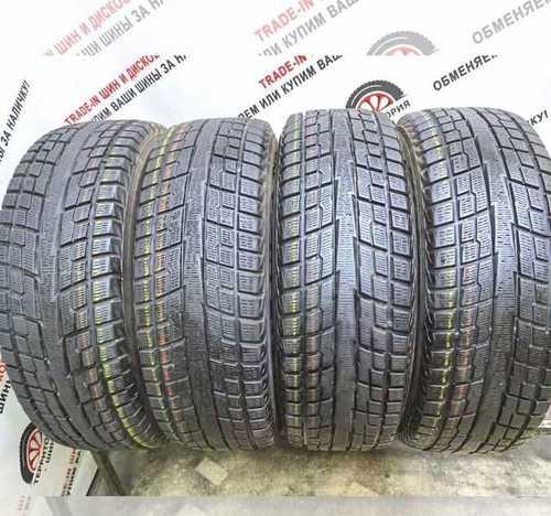 Yokohama Geolandar I/T-S G073 225/65 R17 106W