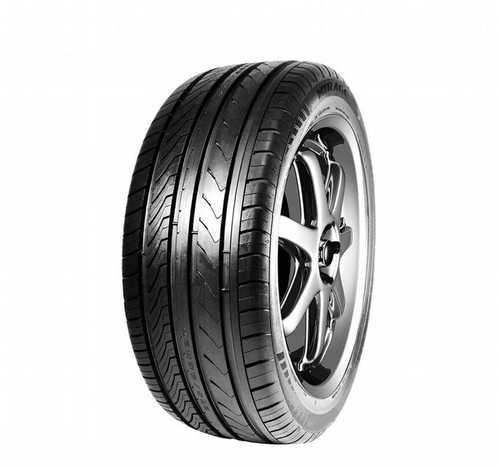 Mirage MR-HP172 305/40 R22 114W
