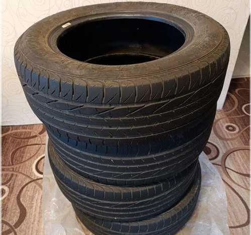 Goodyear Eagle Sport 185/65 R14