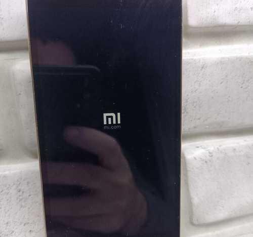 Xiaomi Redmi Note 3, 3/32 ГБ