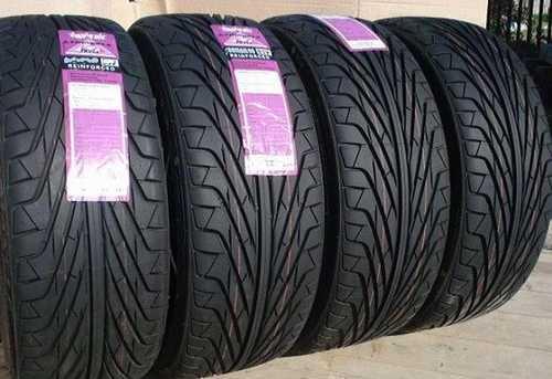 Triangle TR968 245/40 R18 97B