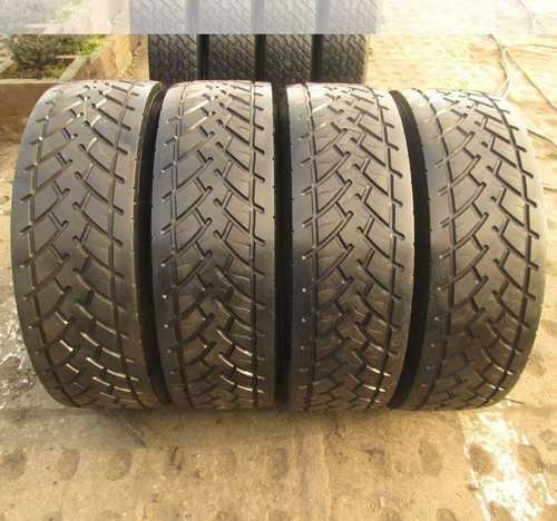 Шины для грузовика Goodyear kmax D 315/70