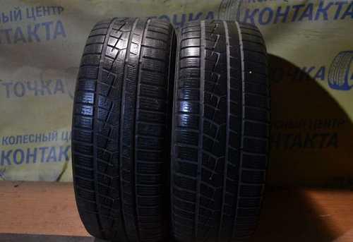 Yokohama W.Drive V902 205/55 R16
