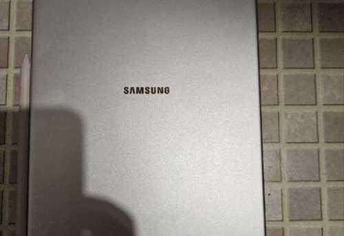 Samsung galaxy tab s6 lite