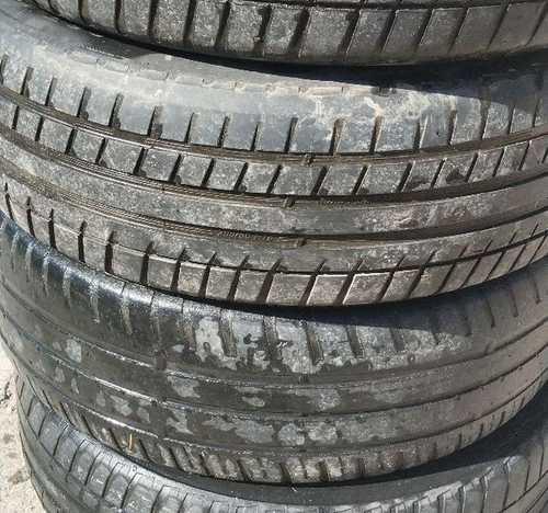 Matador D HR4 205/60 R16