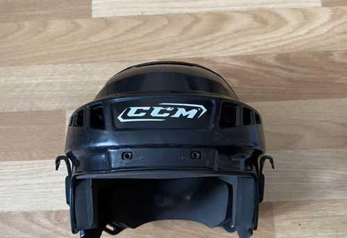 Хоккейный шлем ссм детский (М)