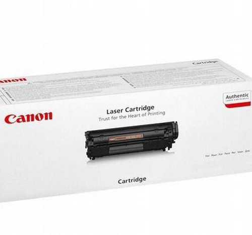 Оригинальный картридж Canon Cartridge G CP 1513A00