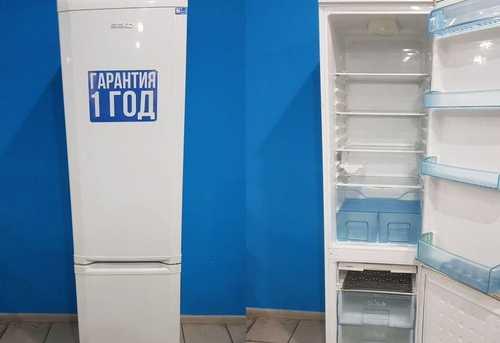 Холодильник Beko csk 32000 код 533498