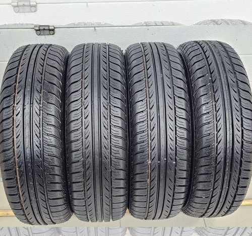 КАМА Breeze (HK-132) 175/70 R13