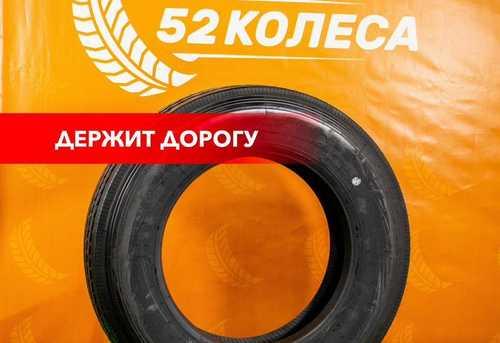 Грузовая шина 245/70R19,5 BT926 для Ricofer 1PVF51