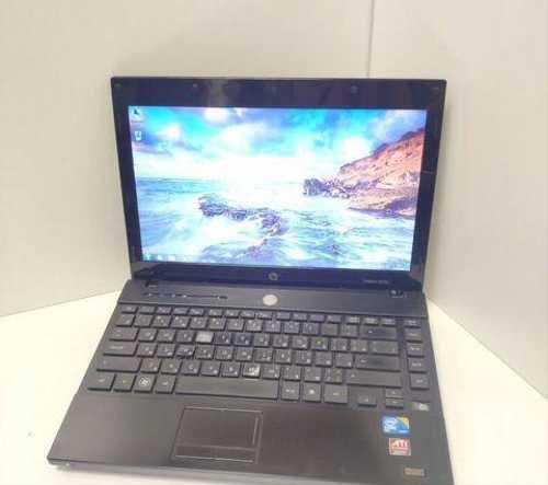 Ноутбук HP ProBook 4310s (nx572ea)