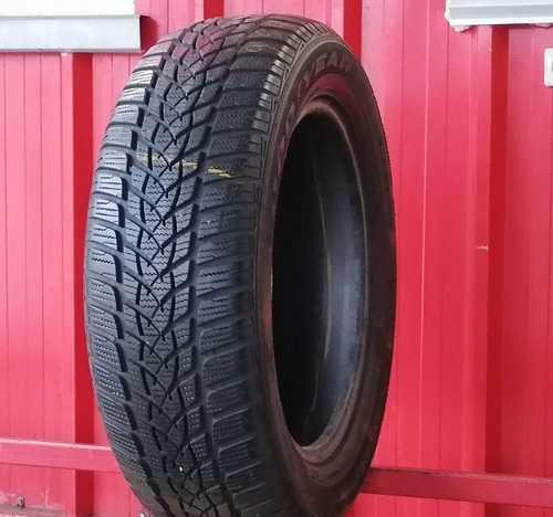 Goodyear UltraGrip Performance 2 215/60 R17