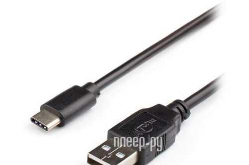 ATcom USB - Type-C 1.8m ат6255