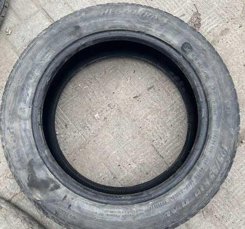 Matador MP 47 Hectorra 3 195/55 R16