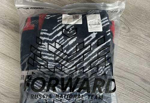 Полотенце forward