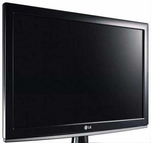 Телевизор LG 32lk330