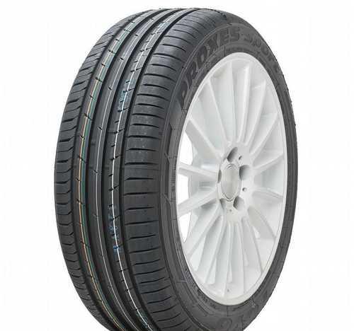 Toyo Proxes Sport 235/45 R17