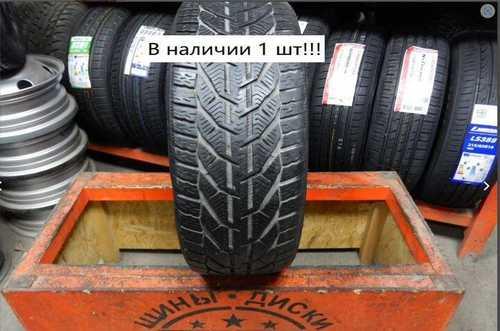 Tigar Winter 235/45 R18