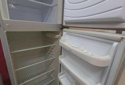 Холодильник nord (180 см) /дд