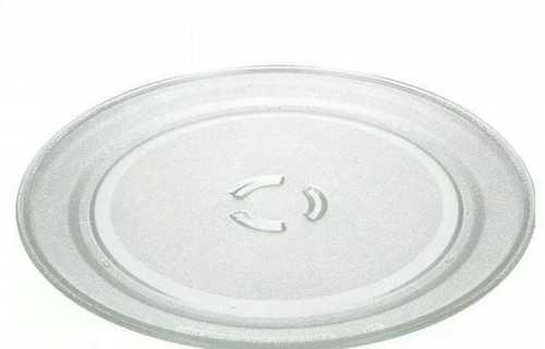 Тарелка для микроволновой печи Whirlpool (Вирпул)
