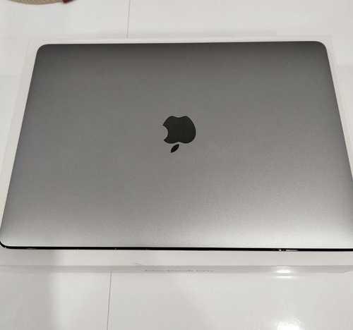 Apple macbook pro 13 2020 m1 8gb 256