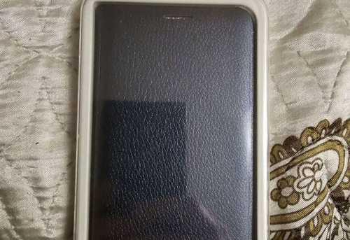 Чехол Flip Wallet для Samsung Galaxy A5