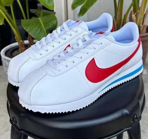 Кроссовки Nike Cortez оригинал