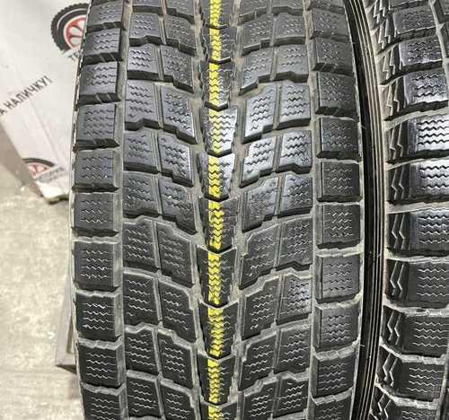 Dunlop Grandtrek SJ6 235/65 R17 99L