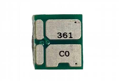 Чип для картриджа HP W1360A (136A), 1150 стр