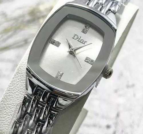 Наручные часы Dior