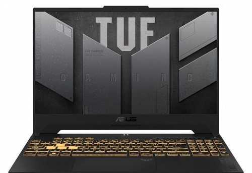 Ноутбук Asus TUF Gaming 15.6" FA507NU-LP089 (AMD R