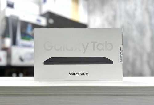 Samsung Galaxy Tab A9 8/128Gb Graphite