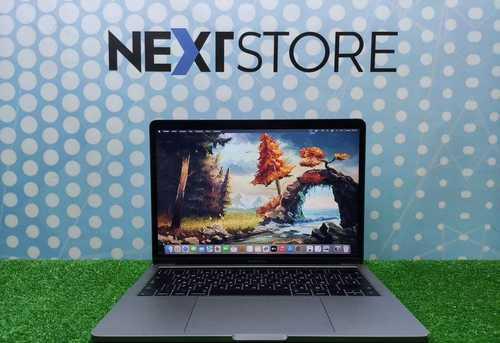 MacBook Pro 13