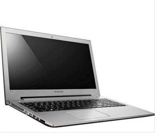 Продам ноутбук Lenovo IdeaPad Z500 i3/6gB/500Gb