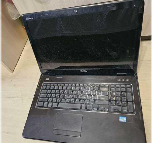 Dell Inspiron N7110 - 6789