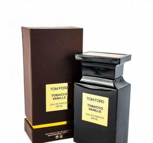 Tom Ford Tobacco Vanille 100 мл