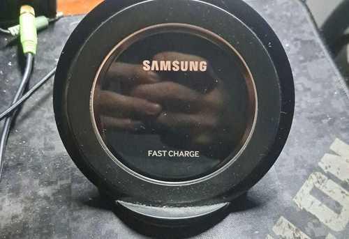 Samsung fast charge ep-ng930