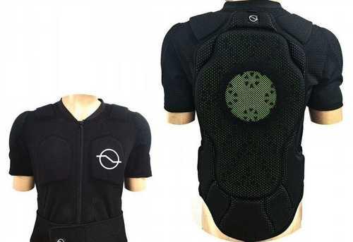 Защита спины Kink Back Protector Vest ESA